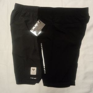 Hind Shorts for Men - Poshmark